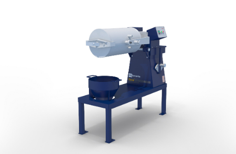 Search Products – Essa North America