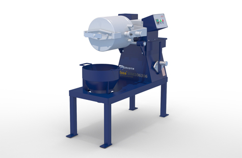 Search Products – Essa North America