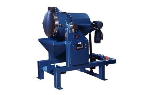 Search Products – Essa North America