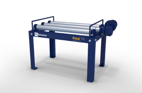 Search Products – Essa North America