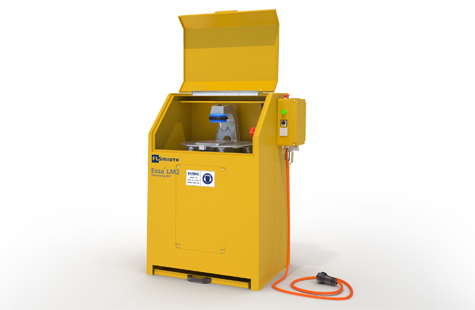 Search Products – Essa North America