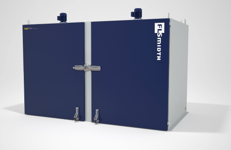 Search Products – Essa North America