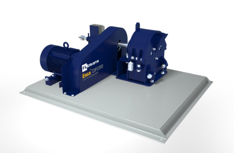 Search Products – Essa North America