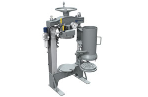 Search Products – Essa North America