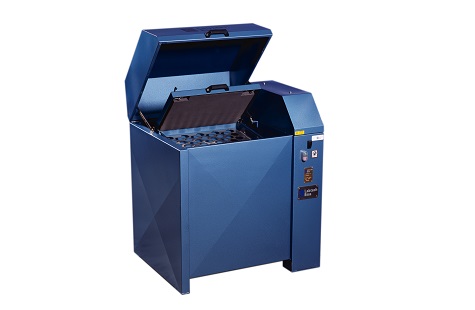 Search Products – Essa North America