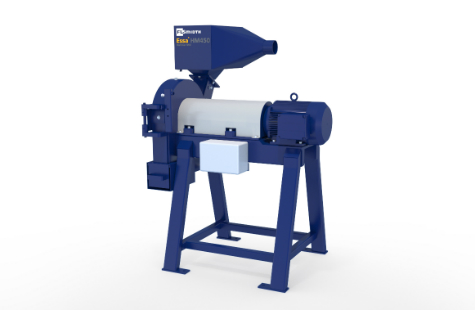 Search Products – Essa North America