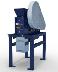 Search Products – Essa North America