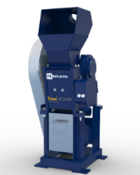 Search Products – Essa North America