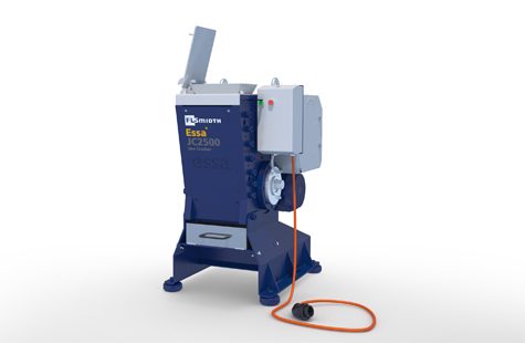 Search Products – Essa North America