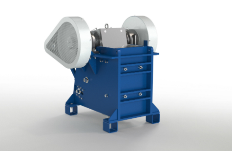 Search Products – Essa North America