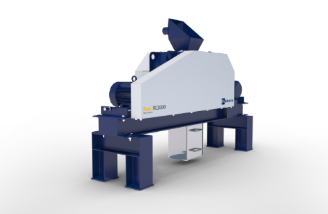 Search Products – Essa North America