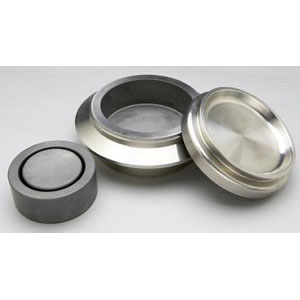 Search Products – Essa North America