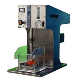 Search Products – Essa North America