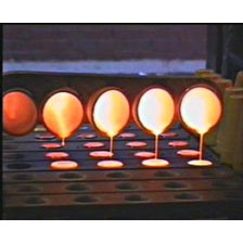 Search Products – Essa North America