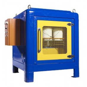 Search Products – Essa North America