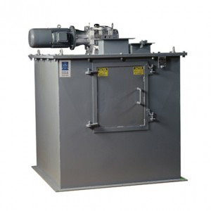 Search Products – Essa North America