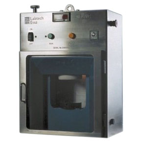 Search Products – Essa North America