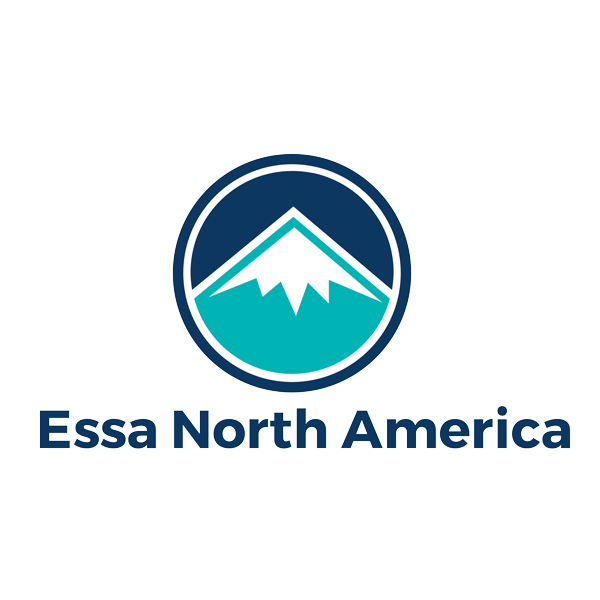 Search Products – Essa North America