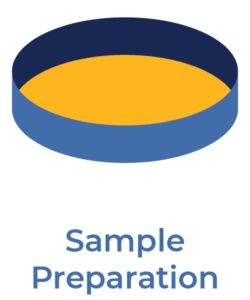 Products – Essa North America – Sam Prep, Ltd.