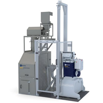 Search Products – Essa North America