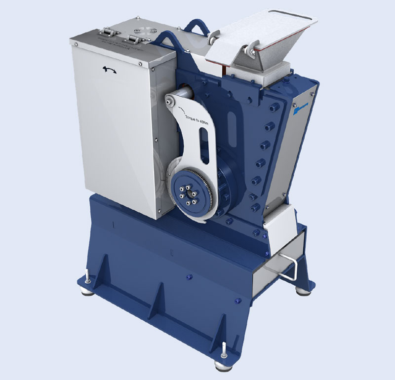 Search Products – Essa North America – Sam Prep, Ltd.